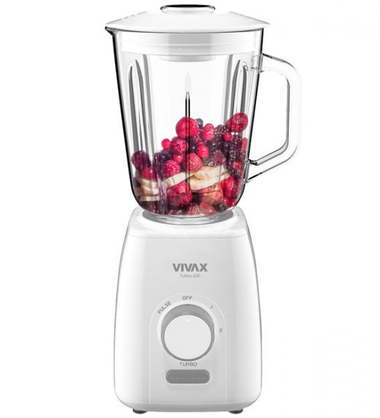 VIVAX Blender BL-600G