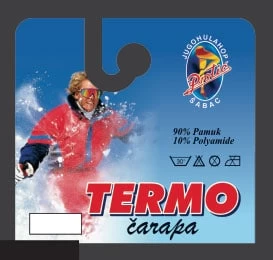 Termo