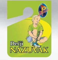 Nazuvak