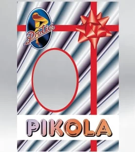 Pikola