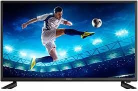 VIVAX Televizor Smart TV-32LE77SM