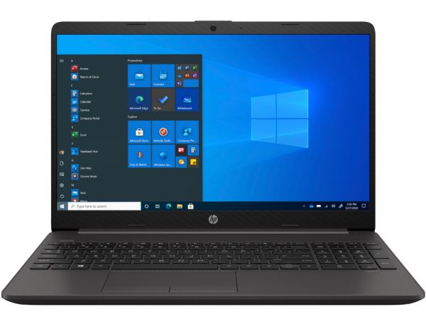 Hp laptop 255G8 32P18ea