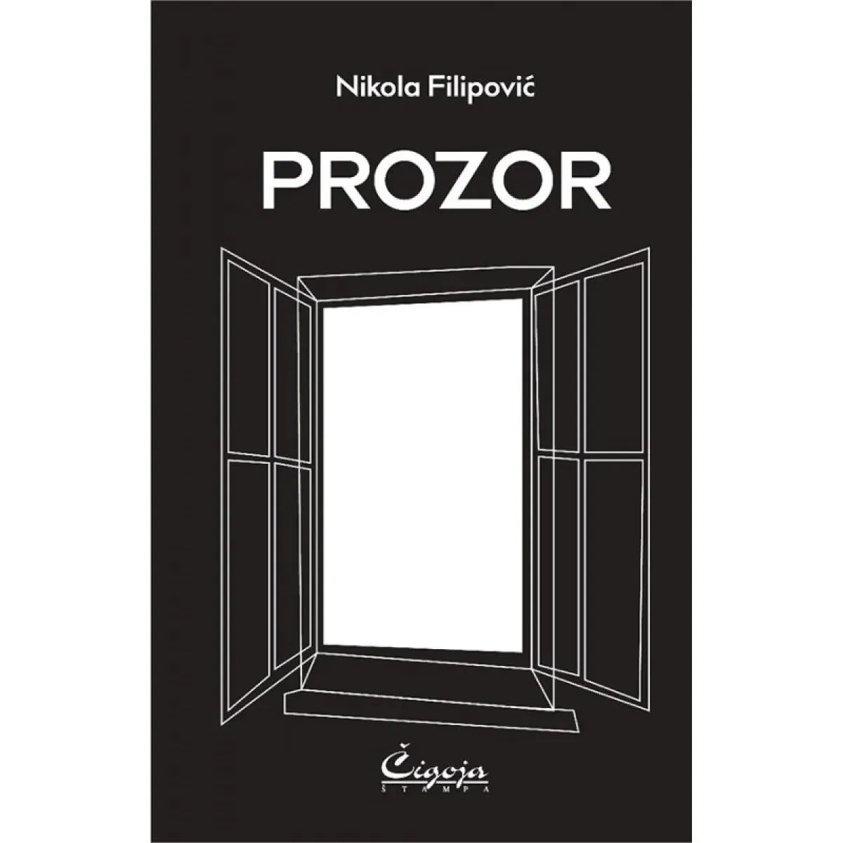 PROZOR