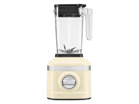 KITCHEN AID 5KSB1325EAC blender