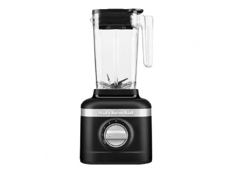 KITCHEN AID 5KSB1325EBM blender