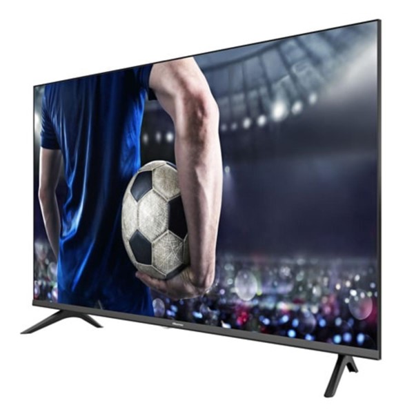 HISENSE Televizor 40A5600F 40" (101.6 cm) 1080p Full HD