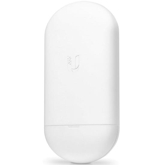 Ubiquiti Nanostation Loco5AC (bez PoE napajanja)