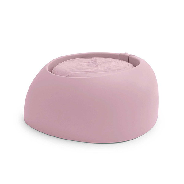 Fontana za ljubimca 220V roze 41586 Imac 100186