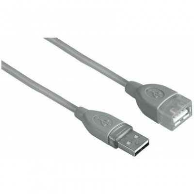 Hama USB produžni kabl 3m