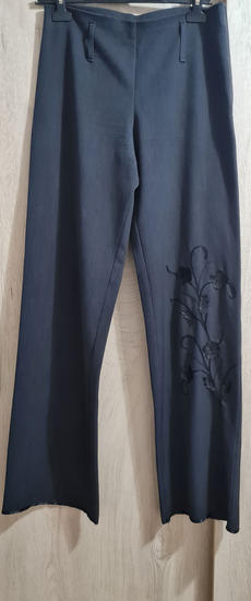 Pantalone