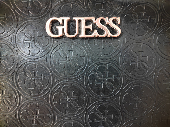 Guess tasna