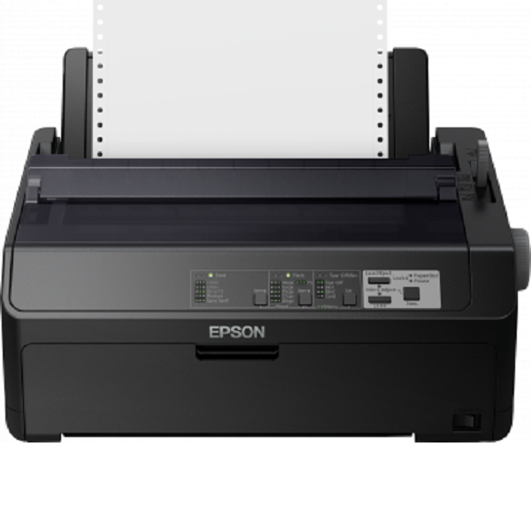 Epson FX-890II matrični štampač