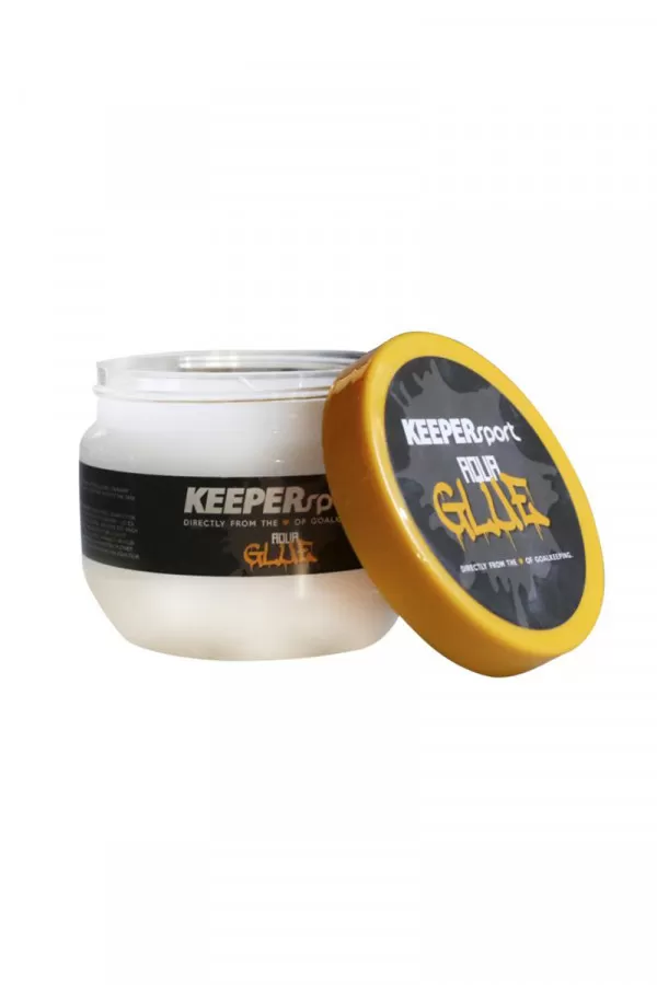 KEEPERSPORT LEPAK ZA RUKAVICE