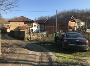 Prodaja Kuća - Leskovac, Jelašnica