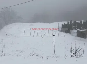 Prodaja Građevinsko zemljište - Voždovac, Kumodraž