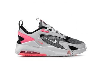 Air Max Bolt BPE