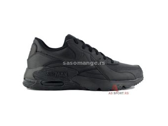 Air Max Excee Lea