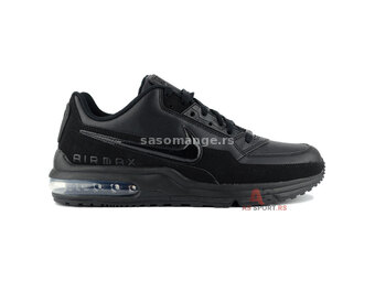 Air Max LTD 3