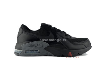 Air Max Excee