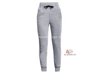 Rival Fleece Joggers