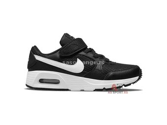 Air Max SC BPV