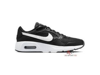 Air Max SC BG