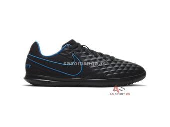 Jr. Tiempo Legend 8 Club IC