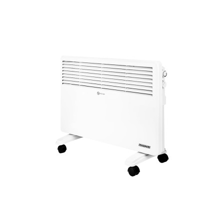 Radijator panel Alu 1500W