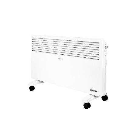 Radijator panel Alu 2000W