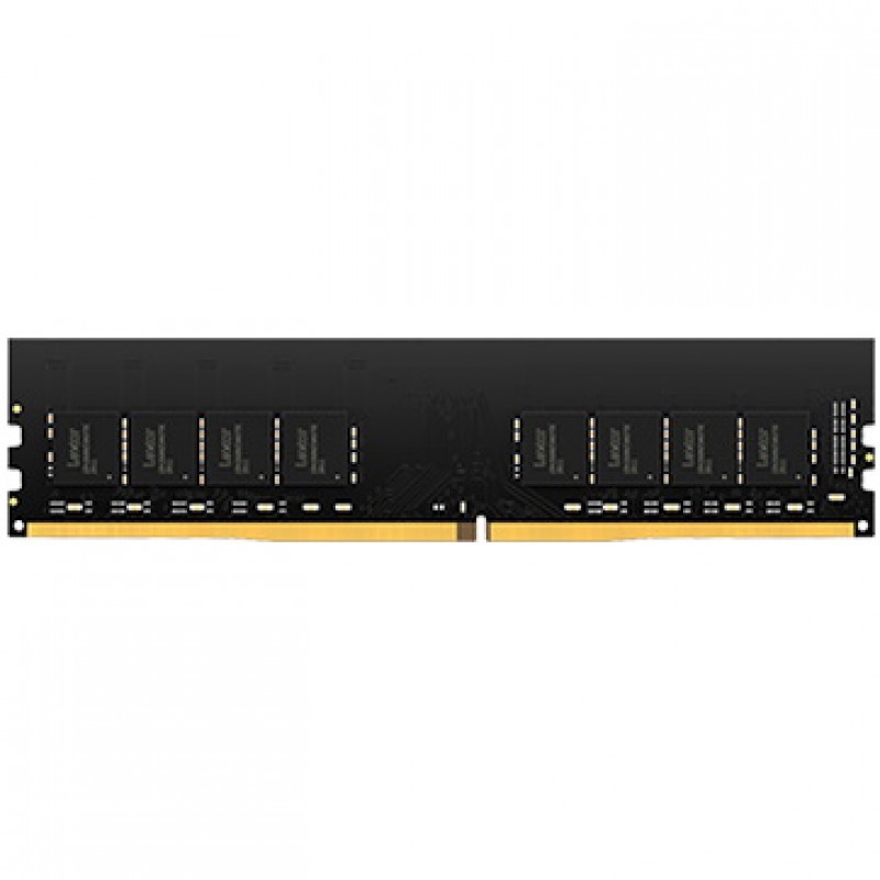 LEXAR 16GB DDR4 3200MHz DIMM