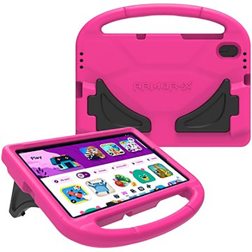 Lenovo TB-X306 Shockproof Kid futrola | ZG38C03435