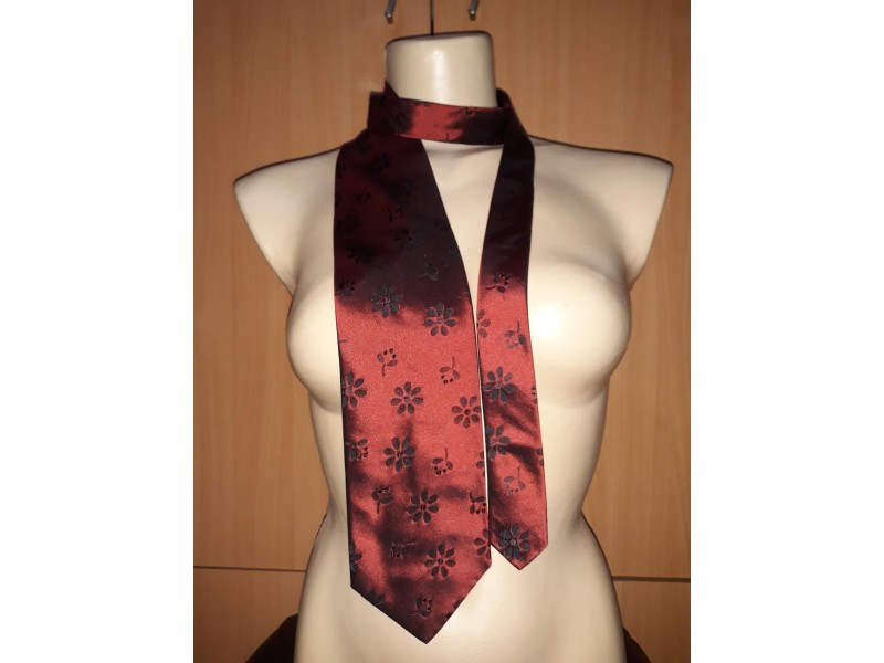 BREUNINGER kravata