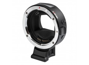 Viltrox EF-E5 Canon EF to Sony E-Mount Adapter