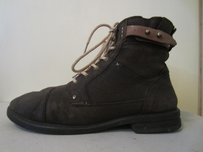 BLEND muske cipele 43-EXTRA MODEL