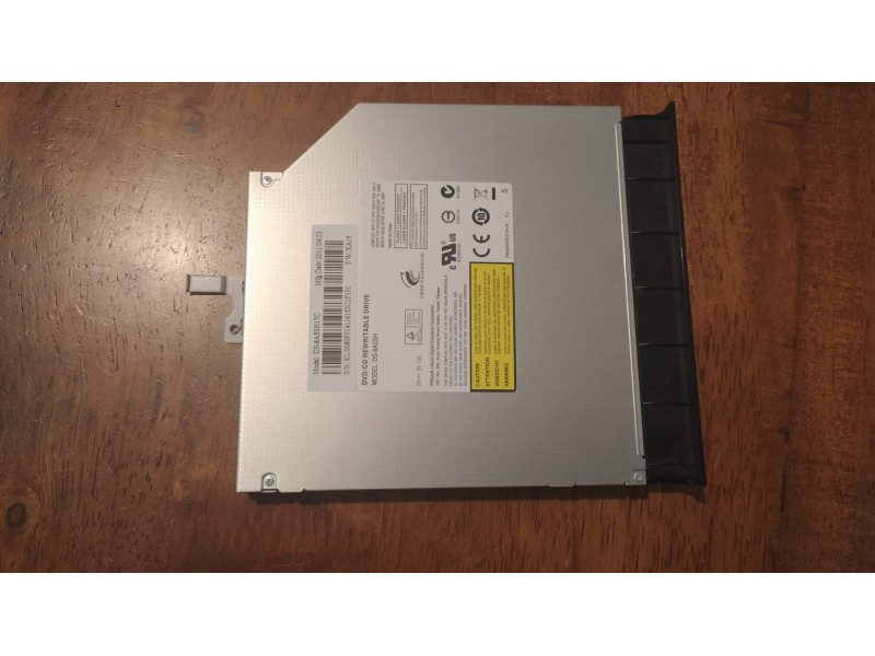 CD - DVD BR2 za Acer 7250 , 7739