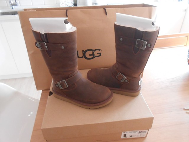 UGG cizme original snizeno