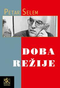 Doba režije