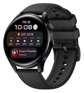 Huawei SMART WATCH 3