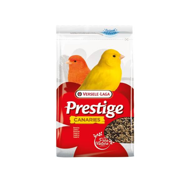 Versele Laga Prestige Canary