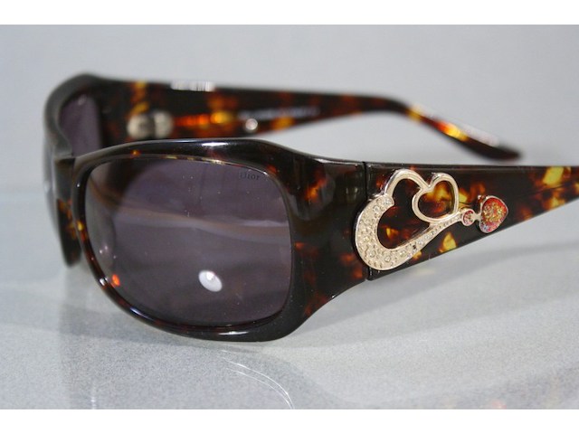 Dior 4410 original Italija