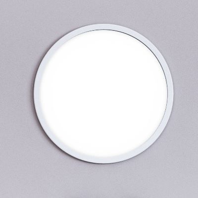 BOUL OGLEDALO MIRROR FI 60 591660