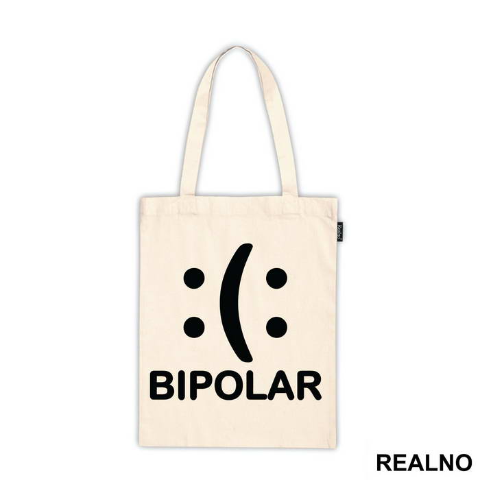 BIPOLAR - HUMOR - CEGER