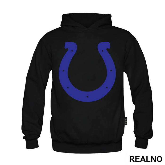 INDIANAPOLIS COLTS - NFL - AMERIČKI FUDBAL - DUKS