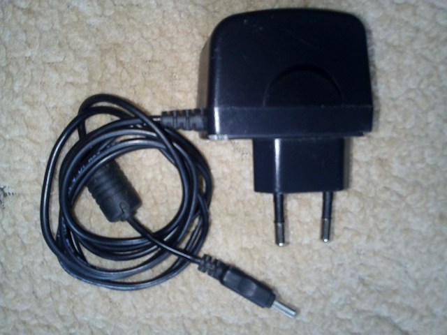 AC-DC Adapter 5V 1A za DVE DSA-0052-03 FEU