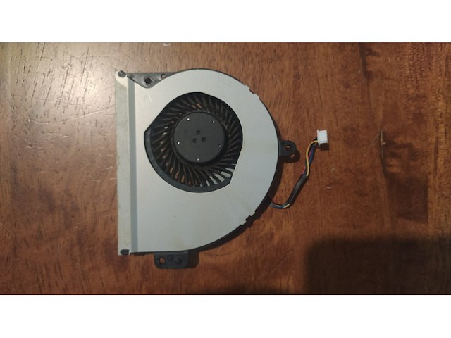 Kuler BR2 za Asus X54 , A54 , K54