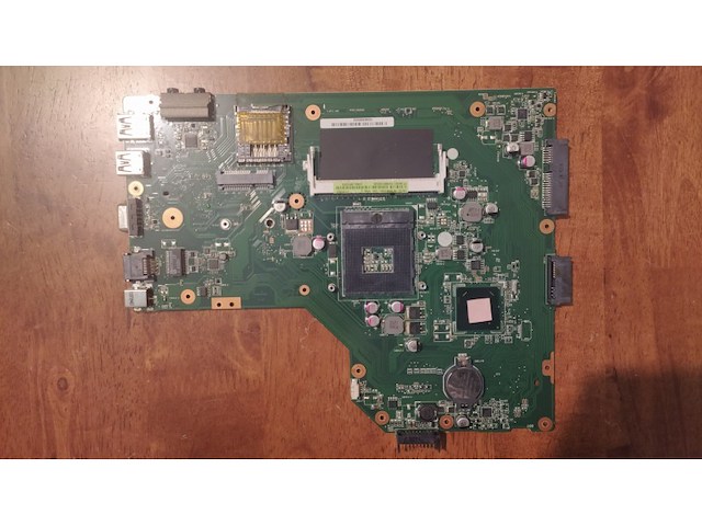 Maticna ploca za Asus K54L , A54L , X54L