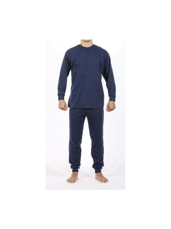 Muška pidžama - 1130