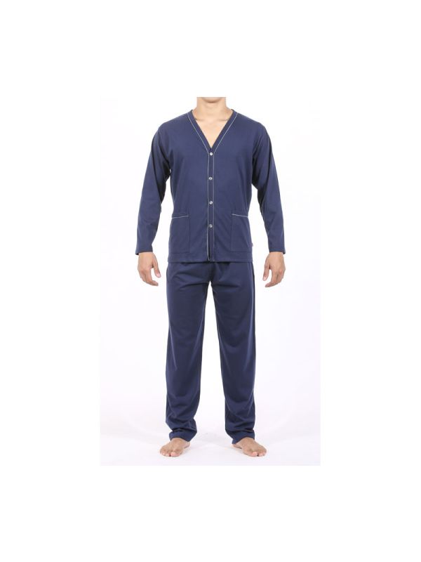 Muška pidžama - 1133