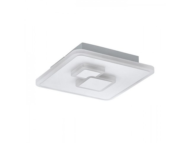 LED PLAFONJERA CADEGAL  33941