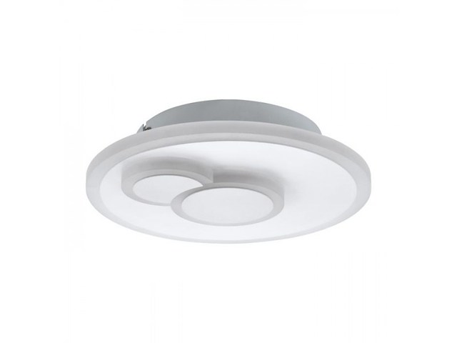 LED PLAFONJERA CADEGAL  33942